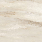 Corian® Solid Surface Windswept Prima – Corian® Design Samples