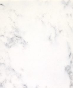 Corian® Quartz – Page 2 – Corian® Design Samples