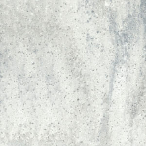 Corian® Solid Surface Arctic Ice – Corian® Design Samples