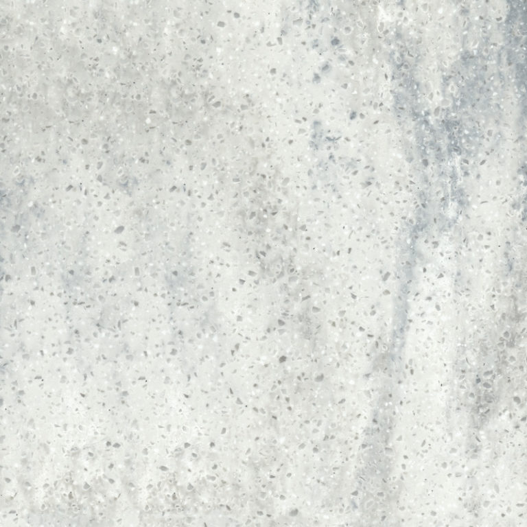 Corian® Solid Surface Arrowroot – Corian® Design Samples