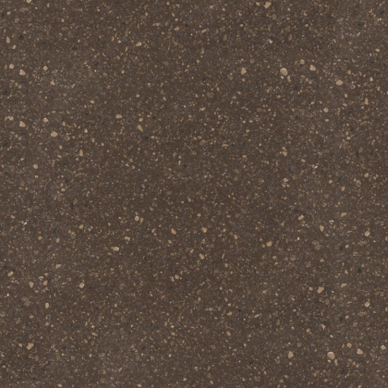 Corian® Quartz Marble Mist – Corian® Design Samples