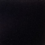 Corian® Solid Surface Deep Anthracite – Corian® Design Samples