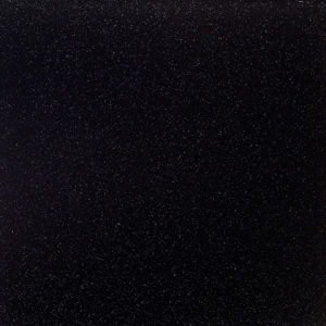 Corian® Solid Surface Cosmos Prima – Corian® Design Samples