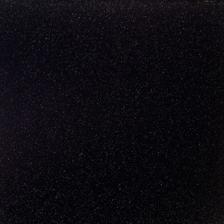 Corian® Solid Surface Cosmos Prima – Corian® Design Samples