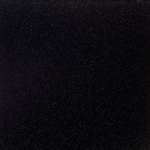 Corian® Solid Surface Deep Anthracite – Corian® Design Samples