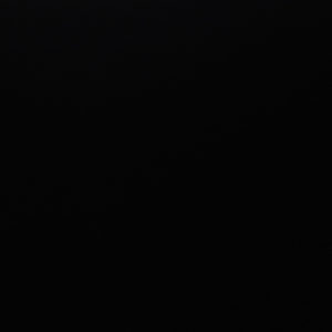 Corian® Solid Surface Deep Night Sky – Corian® Design Samples