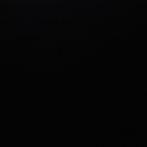 Corian® Solid Surface Deep Night Sky – Corian® Design Samples