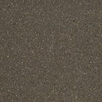 Corian® Solid Surface Deep Anthracite – Corian® Design Samples