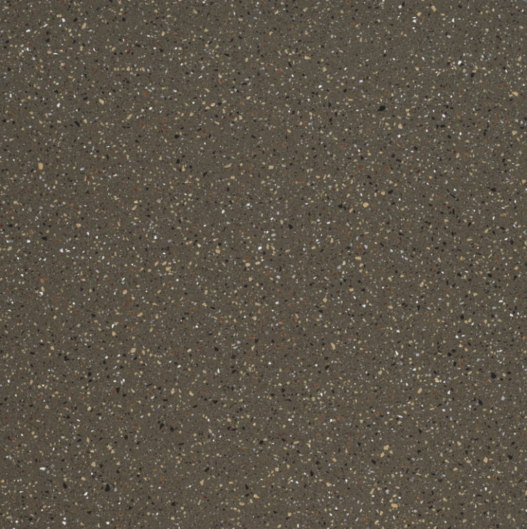 Corian® Solid Surface Deep Anthracite – Corian® Design Samples