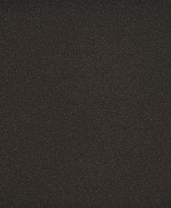 Corian® Quartz Coarse Pepper – Corian® Design Samples