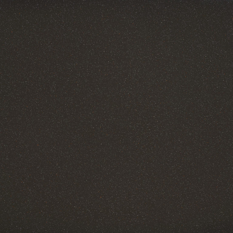 Corian® Quartz Coarse Pepper – Corian® Design Samples