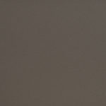 Corian® Quartz Blue Carrara – Corian® Design Samples