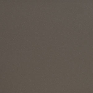Corian® Solid Surface Deep Night Sky – Corian® Design Samples