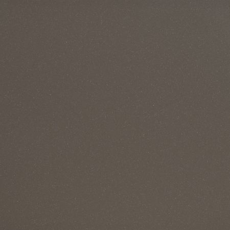 Corian® Solid Surface Deep Night Sky – Corian® Design Samples