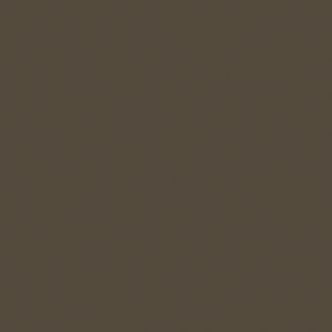 Corian® Solid Surface Deep Nocturne – Corian® Design Samples