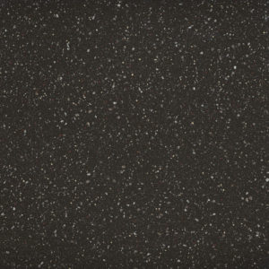 Corian® Solid Surface Deep Storm – Corian® Design Samples
