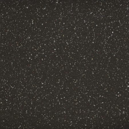 Corian® Solid Surface Deep Storm – Corian® Design Samples