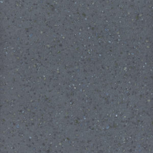 Corian® Design Samples – Page 4 – Residential Sample Ordering