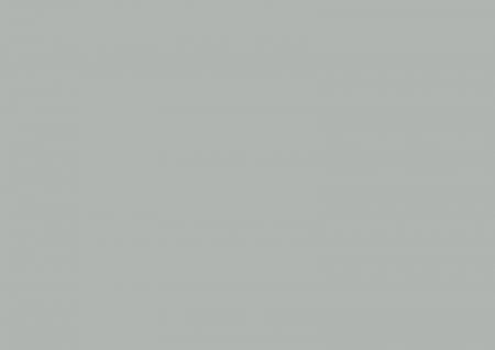 Corian® Solid Surface Silver Gray – Corian® Design Samples