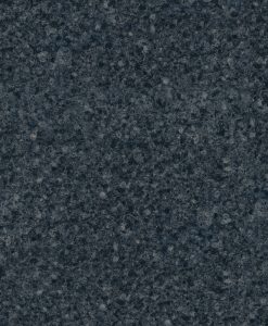 Corian® Quartz Blue Carrara – Corian® Design Samples