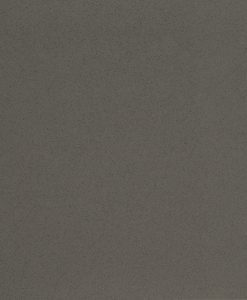 Corian® Quartz – Corian® Design Samples