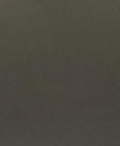 Corian® Solid Surface Canvas – Corian® Design Samples