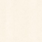 Corian® Solid Surface Witch Hazel – Corian® Design Samples