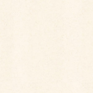 Corian® Solid Surface Abalone – Corian® Design Samples