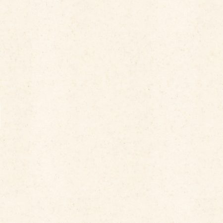 Corian® Solid Surface Witch Hazel – Corian® Design Samples