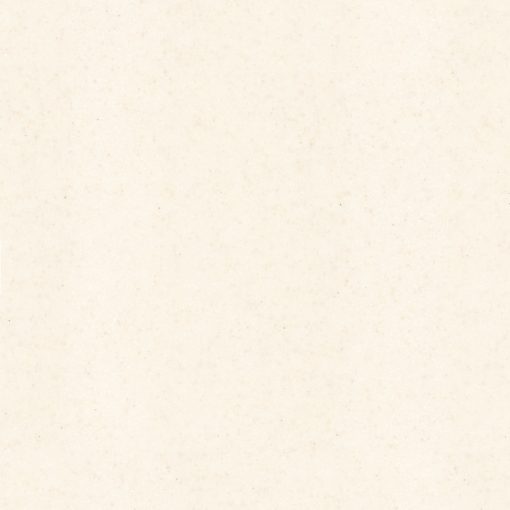 Corian® Solid Surface White Jasmine – Corian® Design Samples