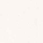 Corian® Solid Surface Antarctica – Corian® Design Samples