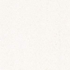 Corian® Solid Surface Arctic Ice – Corian® Design Samples