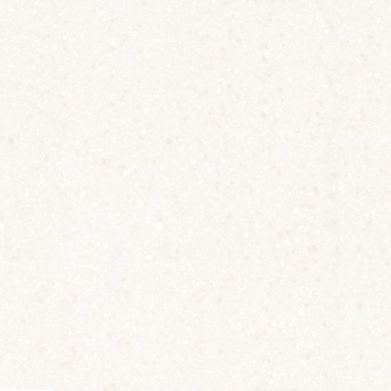 Corian® Solid Surface Antarctica – Corian® Design Samples