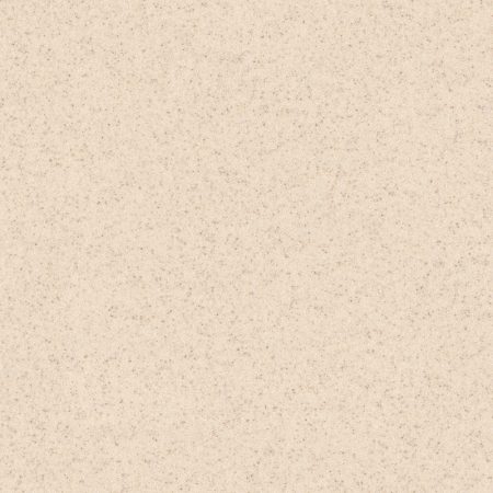 Corian® Solid Surface Bisque – Corian® Design Samples