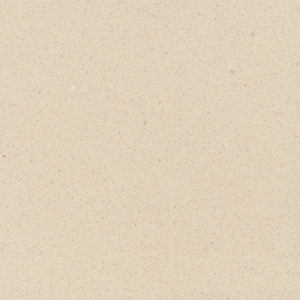 Corian® Solid Surface Cameo White – Corian® Design Samples