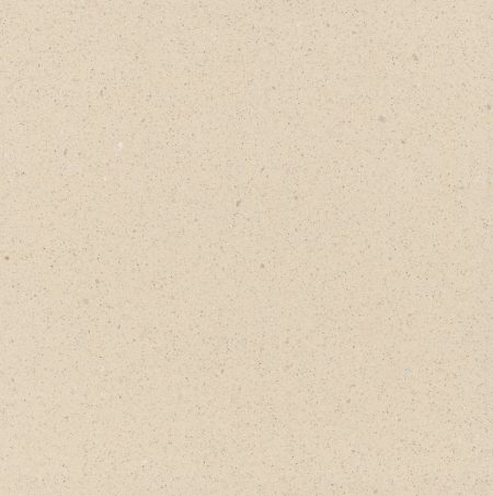 Corian® Solid Surface Canvas – Corian® Design Samples