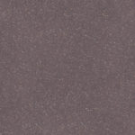 Corian® Quartz Portoro – Corian® Design Samples