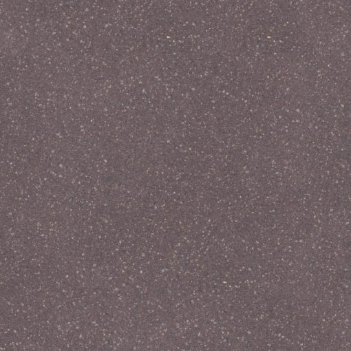 Corian® Quartz Portoro – Corian® Design Samples