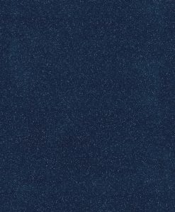 Corian® Solid Surface – Page 2 – Corian® Design Samples