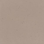 Corian® Solid Surface Concrete – Corian® Design Samples