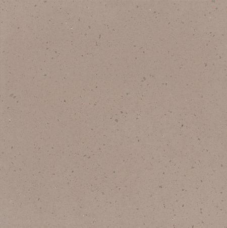 Corian® Solid Surface Concrete – Corian® Design Samples