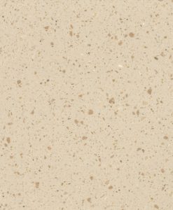 Corian® Solid Surface – Page 2 – Corian® Design Samples