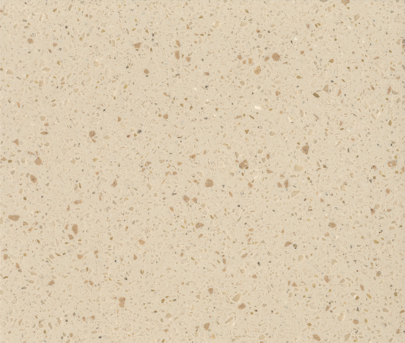 Corian® Design Samples – Page 4 – Residential Sample Ordering