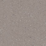 Corian® Solid Surface Dove – Corian® Design Samples