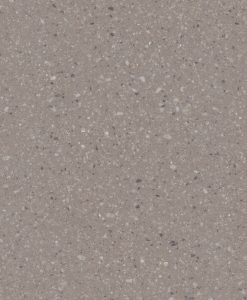 Corian® Design Samples – Page 4 – Residential Sample Ordering