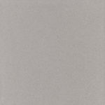 Corian® Solid Surface Dune Prima – Corian® Design Samples