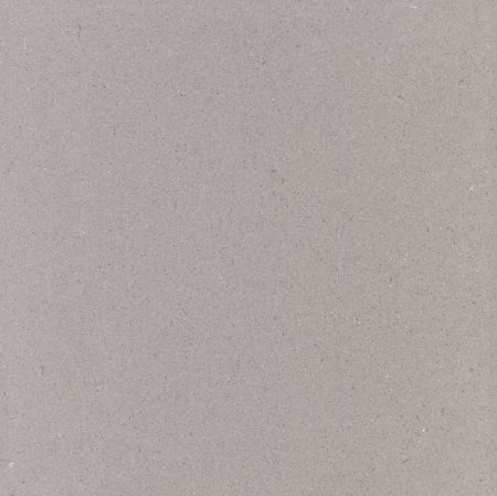 Corian® Solid Surface Dove – Corian® Design Samples