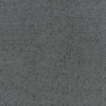 Corian® Solid Surface Hazelnut – Corian® Design Samples