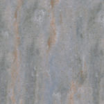 Corian® Solid Surface Hazelnut – Corian® Design Samples