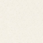 Corian® Solid Surface Linen – Corian® Design Samples